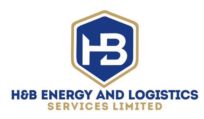 H&B ENERGY AND LOGISTICS SERVICES LIMITED